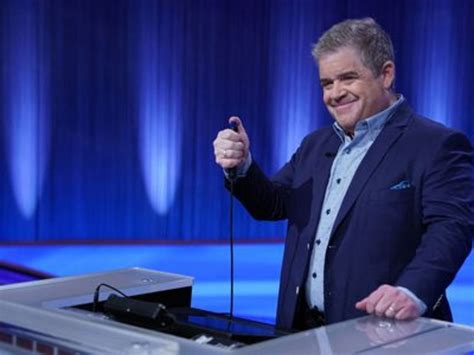 What Time Will Celebrity Jeopardy Season 1 Episode 10 Air On ABC