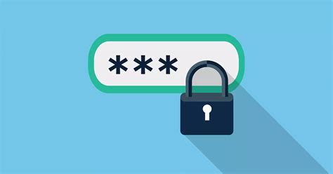 Día de la contraseña errores más comunes y consejos de seguridad Canal C