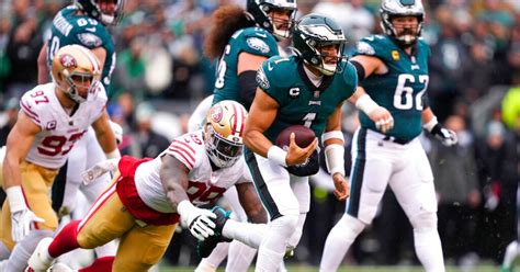 Cuáles son los equipos que han ganado más Super Bowl y los que nunca