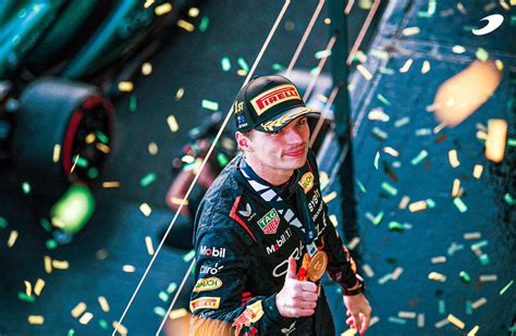 Motorsport T Rkiye On Twitter Max Verstappen Benim