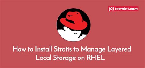 How To Fix Semanage Command Not Found Error In CentOS RHEL
