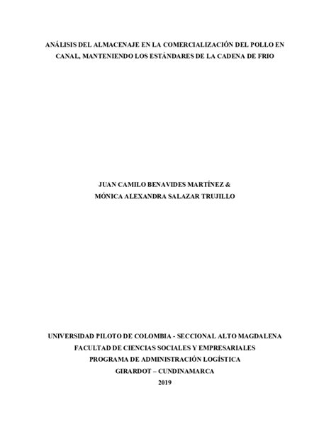 Completable En línea anlisis del almacenaje en la comercializacin del