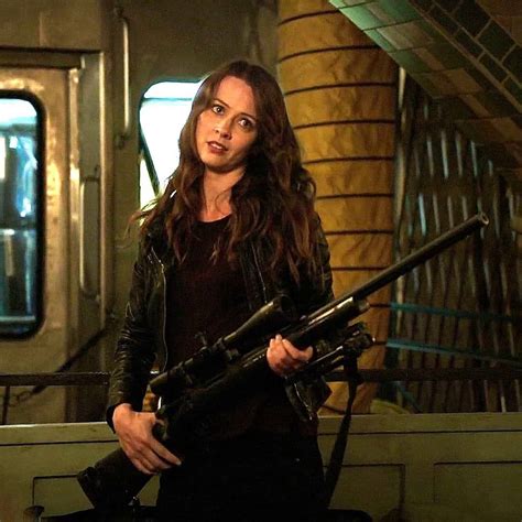Amy Acker Fan Account On Instagram Like Amy Acker Root Is Originally