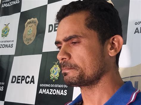 Mecânico é preso suspeito de dopar e estuprar adolescentes