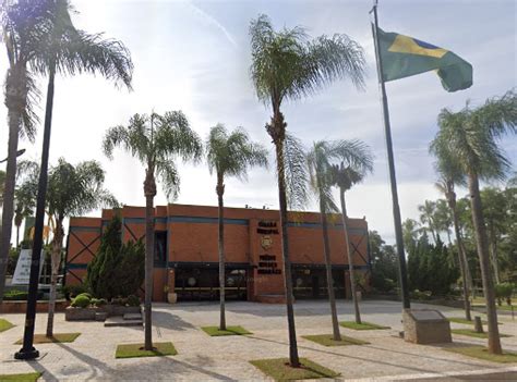 Câmara Municipal de Paulínia promove novo Concurso Público
