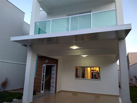 Toldos Galdenzi Toldos e Coberturas em Poços de Caldas