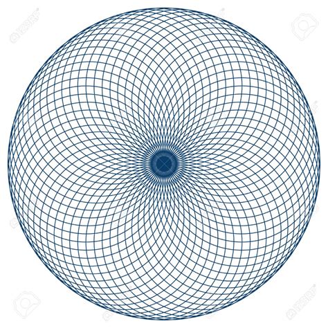 Sacred Geometry Background Sacred Geometry Triangle Sacred Geometric