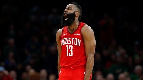 Winners And Losers From Massive James Harden Trade NBC Sports Boston