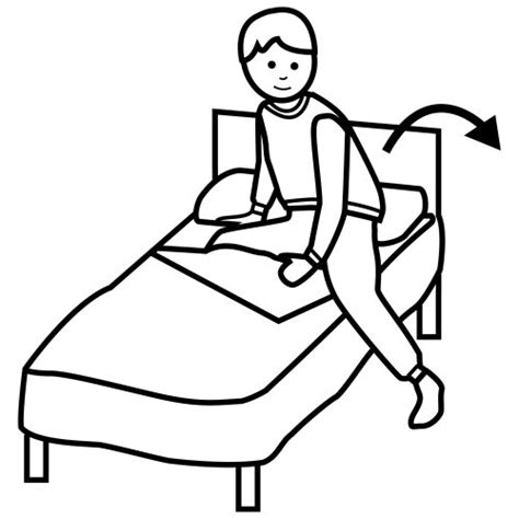 Pittogrammi 4 Disegni Per Bambini Da Colorare