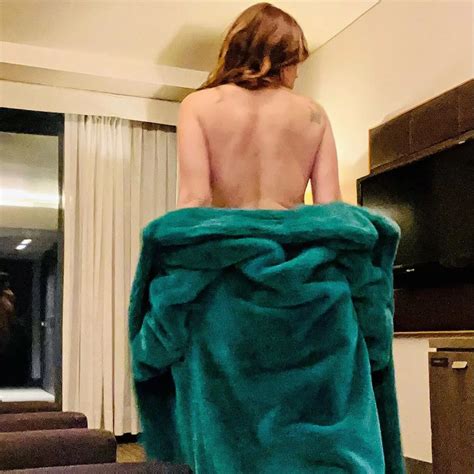 Como Dios La Trajo Al Mundo Yamila Reyna Paraliza La Web Con Sensuales