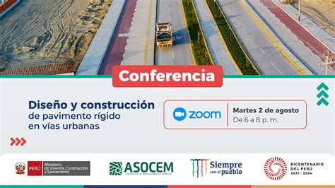 Construcción de Pavimento Rígido en Vías Urbanas YouTube