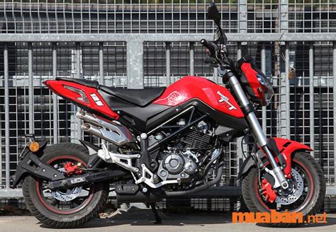 Chia sẻ 60 về các mẫu xe phân khối lớn của honda hay nhất f5 fashion