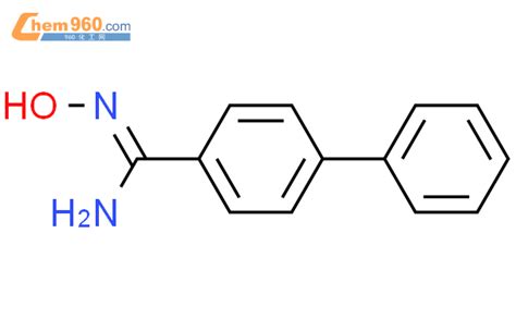 CAS No 613 92 3 Chem960