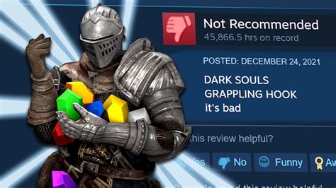 I Played More Souls Like Games You Ve Never Heard Of Youtube