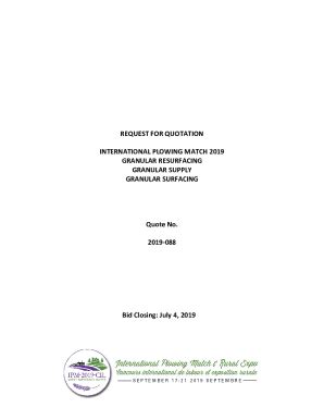 Fillable Online Antique And Historical Displays Application Form Fax