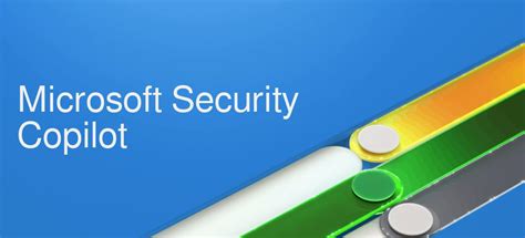 With Security Copilot Microsoft Brings The Power Of AI To Cyberdefense