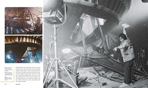 E T The Extra Terrestrial The Ultimate Visual History Book Review