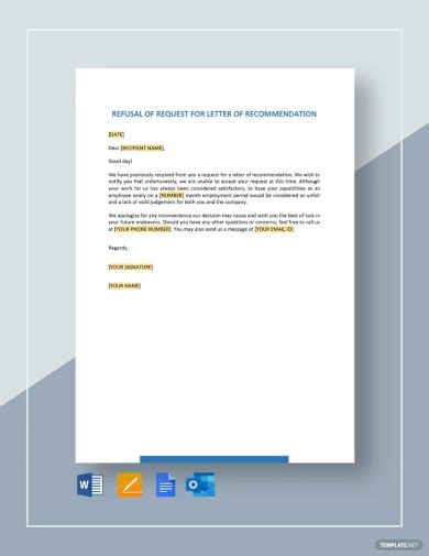 Request For Approval Letter 12 Examples Format How To Write PDF