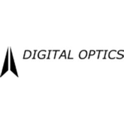 Digital Optics Crunchbase Company Profile Funding