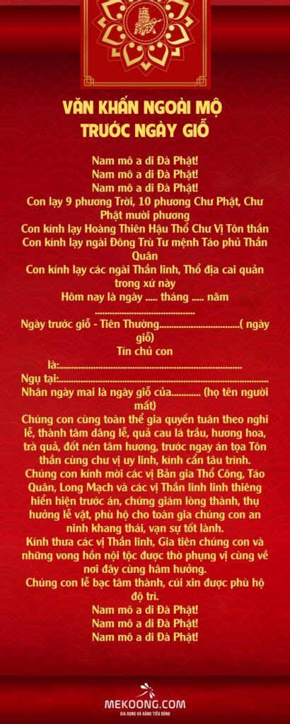 V N Kh N Ng Y Gi B I C Ng Gi Ng B Chu N Nh T
