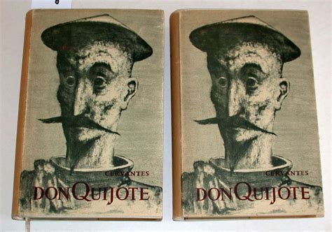 Leben Und Taten Des Scharfsinnigen Edlen Don Quijote Von La Mancha In 2