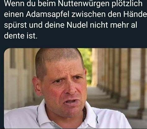 Pin Von Ramonarrisch Auf Schnellgemerkte Pins Lustig Witzig Lustige