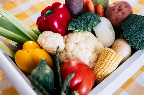 Régime pauvre en potassium tout ce que vous devez savoir Em Action