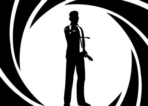 7 Villain James Bond Terbaik Yang Belum Tampil Di Film Greenscene