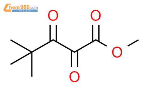 Pentanoic Acid Dimethyl Dioxo Methyl Estercas