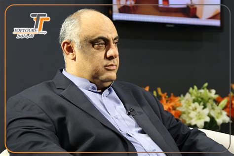از تاپ تورز در روز جهانی گردشگری تقدیر شد تاپ تورز