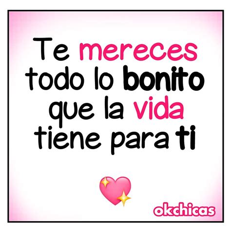 Gracias Por Tu Amistad Igualmente Bro Memes