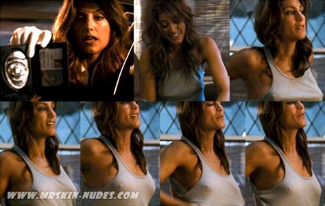 Jennifer Esposito Nudes Telegraph