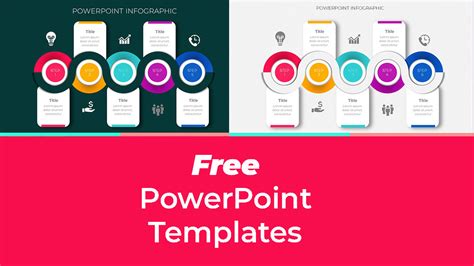 Nhi U M U Powerpoint Template Steps Ph H P V I Nhu C U S D Ng V
