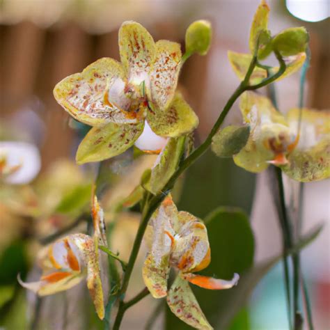 Topo 101 imagem como cultivar orquídea da terra br thptnganamst edu vn