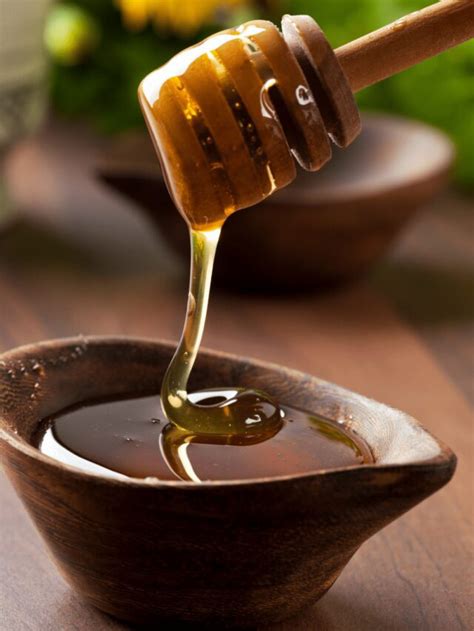 Benefits Of Honey You Didn T Know 2024 Insights Creator