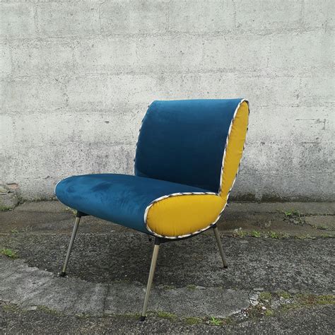 Les créations déjà adoptées Ava Atelier création Artisane