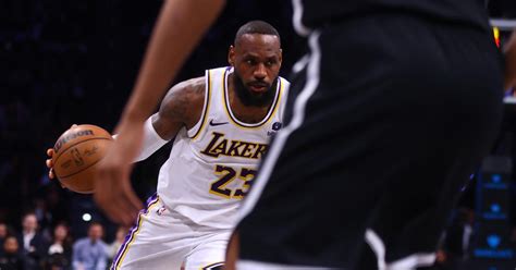 LeBron James Og You Are My Sunshine Meme Explainer