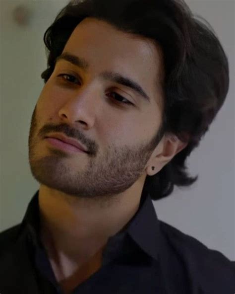 Pin By Rifat Ali On Feroze Khan Feroz Khan Pakistani Girl