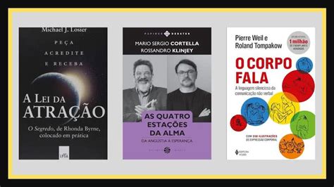 Mais Sobre Autoajuda