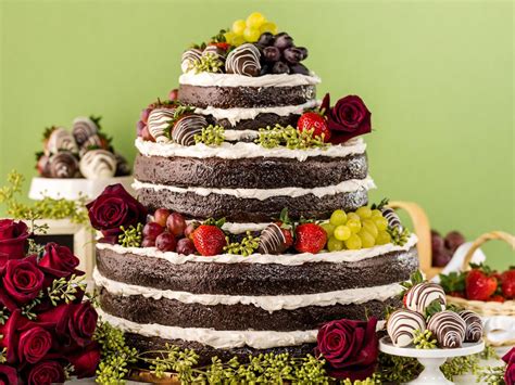G Teau Tages Vanille Chocolat Recette De G Teau Tages Vanille