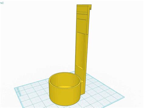 Tinkercad Designs 26 Cool Tinkercad Ideas And Projects All3DP