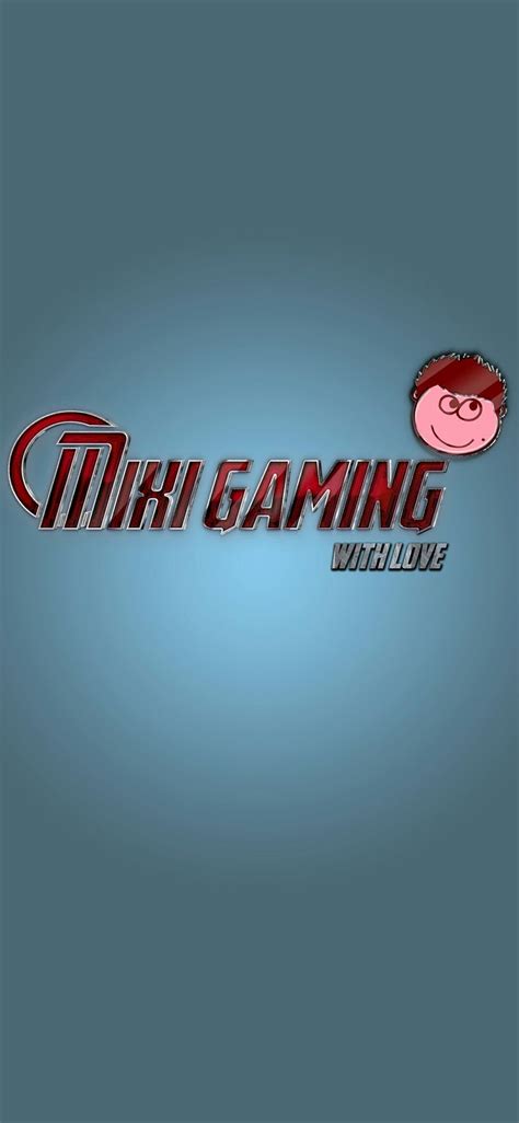 Top với hơn 79 về hình nền mixigaming hay nhất coedo vn