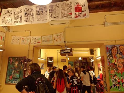 La Nipote Di Paolo Borsellino Presenta Il Suo Libro A Zevio In Cassetta