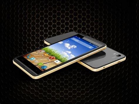 Micromax Canvas Fire A104 Price Specifications Features Comparison