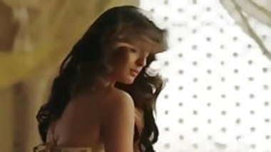 Kratika Fucking Sex Pictures Pass