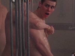 Jim Carrey Naked Photo Telegraph