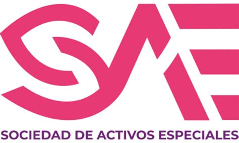 Organizaciones comunitarias y sociales del Valle del Cauca podrán