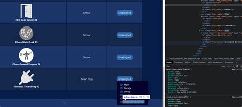 Reactjs How To Pass Props To Radio Buttons In React Js Stack Overflow