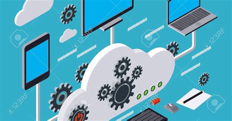 Métodos para el análisis de datos en la investigación social Técnicas