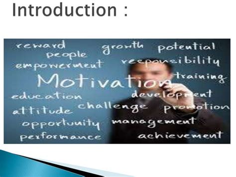 Nagesh Topic Motivation PPT